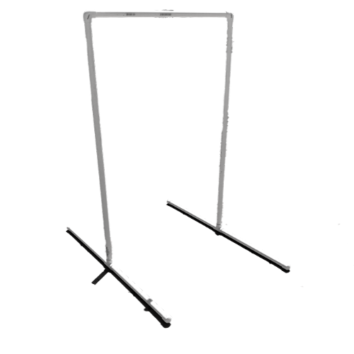 The Receiver Arch- For cutting, change of direction and route running ...